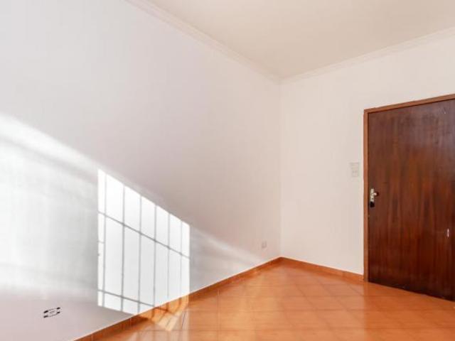Confortável casa para venda em Vila Zat com 4 quartos, sendo 1 suíte, 314m² leilaricci#YCCMG