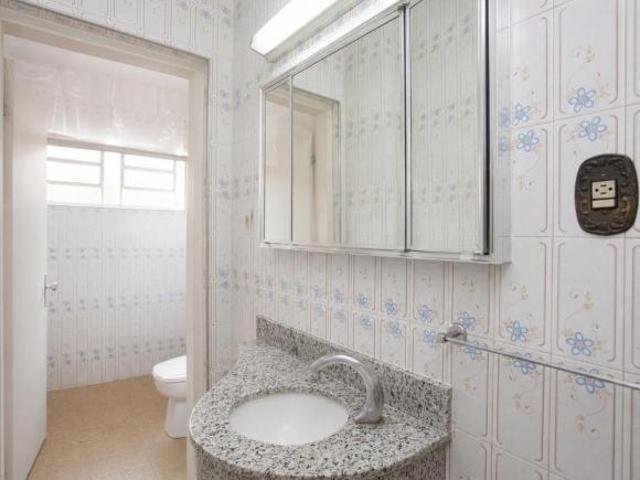 Excelente casa para venda em Vila Bonilha com 2 quartos, 168m² brunopaes#4HCVF