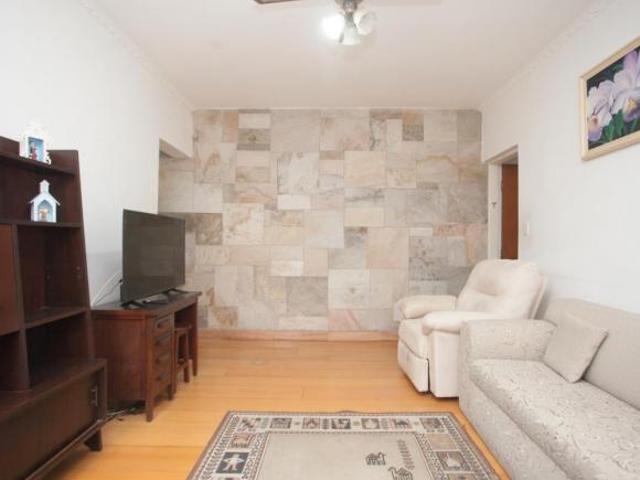 Elegante casa para venda em Vila Bonilha com 2 quartos, 168m² leilaricci#4HCVF
