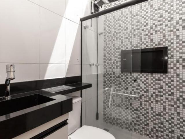 Versátil casa para venda em Vila Constança com 3 quartos, sendo 1 suíte, 107m² vivianecosta#VEFLH
