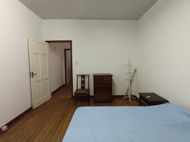 Sensacional casa para venda em Vila Clementino com 3 quartos, 90m² jpaulo oliveira#X0JMH