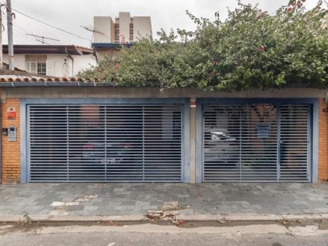 Imperdível casa para venda em Vila Cruzeiro com 6 quartos, sendo 2 suítes, 277m²