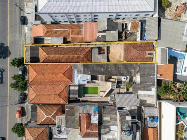 Funcional casa para venda em Vila Guarani Z Sul com 4 quartos, 190m² mirtes murakami1#UGFT1
