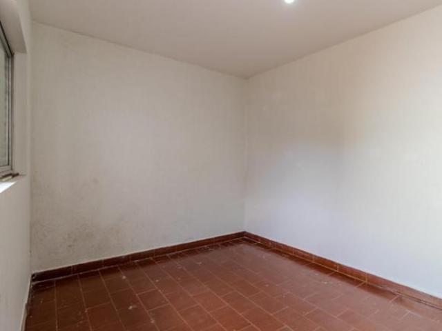 Funcional casa para venda em Vila Império com 3 quartos, 152m² theremaxcollection#KX0XV
