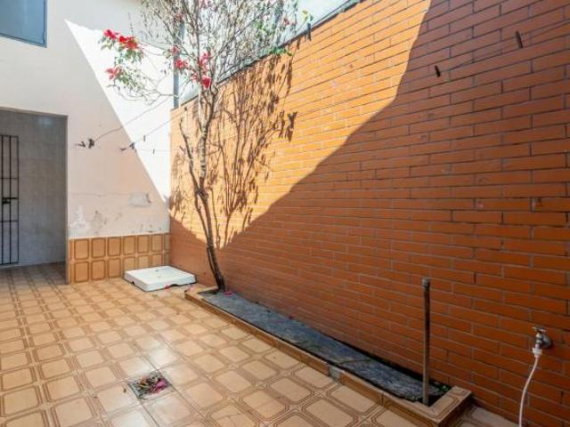 Aconchegante casa para venda em Vila Inglesa com 3 quartos, 217m² remaxares#8WEHC