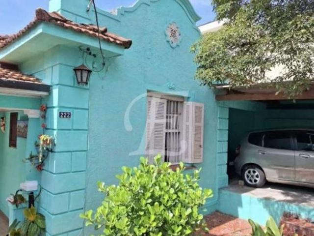 Confortável casa para venda em Vila Isolina Mazzei com 3 quartos, 90m²