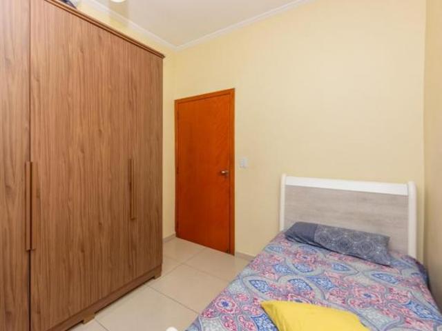 Versátil casa para venda em Vila Jaguara com 2 quartos, sendo 1 suíte, 140m² remaxfront#1TOKK
