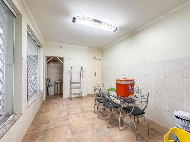 Confortável casa para venda em Vila Lúcia com 4 quartos, sendo 4 suítes, 356m² remaxagape#T2PBD