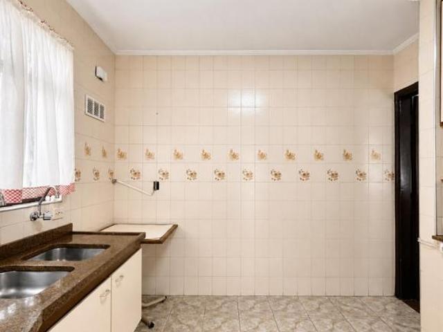 Atraente casa para venda em Vila Madalena com 3 quartos, sendo 1 suíte, 137m² samuelmisiuk#XAWMD