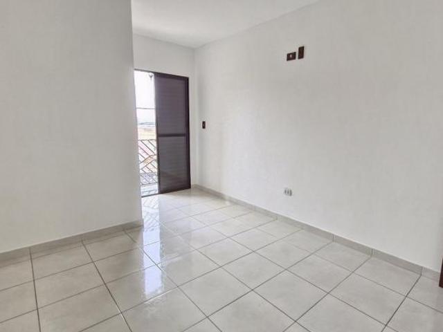 Versátil casa para venda em Vila Maria Alta com 3 quartos, sendo 1 suíte, 90m² federicoferrante#YE