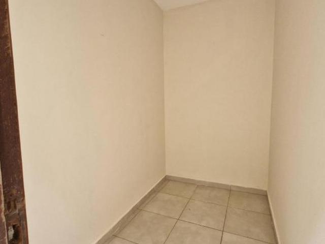Confortável casa para venda em Vila Maria Alta com 3 quartos, sendo 1 suíte, 90m² marryoliveira#YE