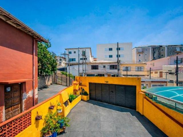 Elegante casa para venda em Vila Mariana com 6 quartos, sendo 4 suítes, 256m² mirtes murakami1#PEM