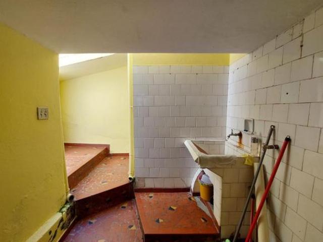 Funcional casa para venda em Vila Mariana com 3 quartos, 100m² leandro lima#MGK5G
