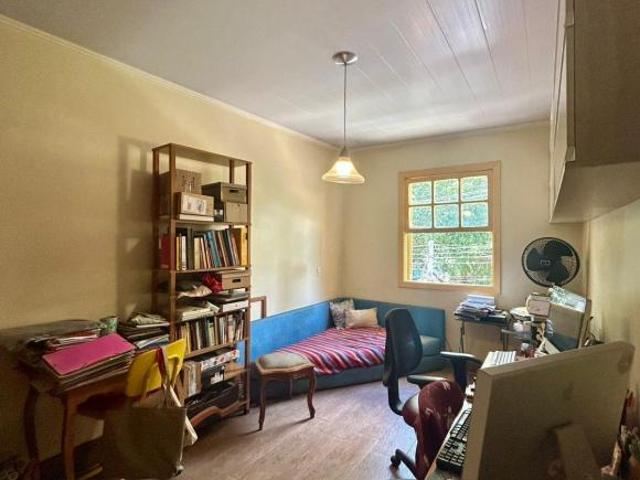 Confortável casa para venda em Vila Mariana com 3 quartos, sendo 1 suíte, 260m² biashimizu#SML19