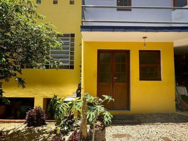Funcional casa para venda em Vila Mariana com 3 quartos, sendo 1 suíte, 260m² fabiodantas#SML19