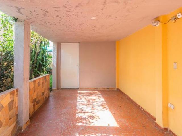 Atraente casa para venda em Vila Mascote com 3 quartos, 114m² remaxares#7065X