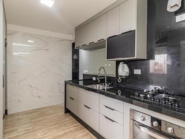 Confortável casa para venda em Vila Mazzei com 3 quartos, sendo 1 suíte, 192m² reynaldo toffoli#LT