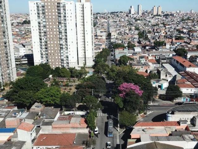 Deslumbrante casa para venda em Vila Medeiros com 3 quartos, sendo 1 suíte, 108m² viniciusqueiroz#