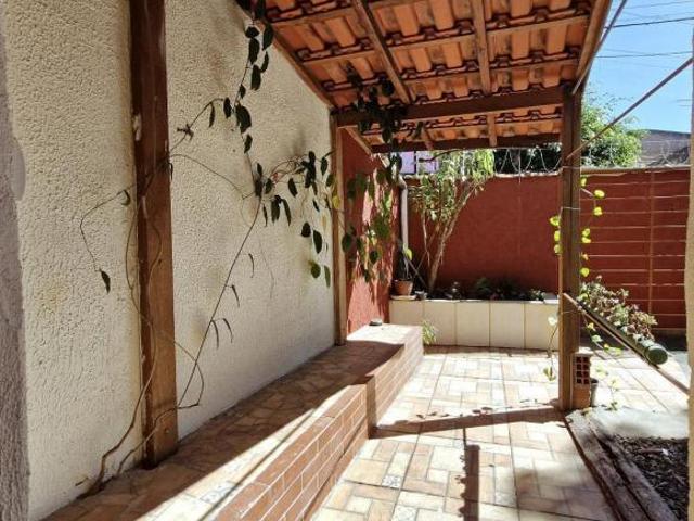 Funcional casa para venda em Vila Medeiros com 3 quartos, 103m² viniciusqueiroz#H8RW0