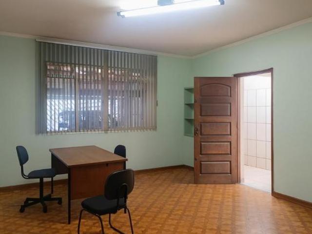 Versátil casa para venda em Vila Nivi com 4 quartos, sendo 1 suíte, 170m² silvanaalmeida#B66YH