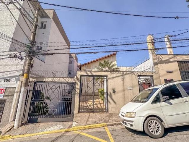 Deslumbrante casa para venda em Vila Nova Mazzei com 3 quartos, sendo 1 suíte, 125m² tiagobernini#