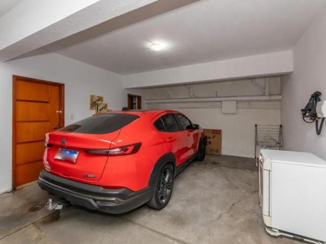 Confortável casa para venda em Vila Nova Mazzei com 3 quartos, sendo 1 suíte, 125m² marlinunes#IP5