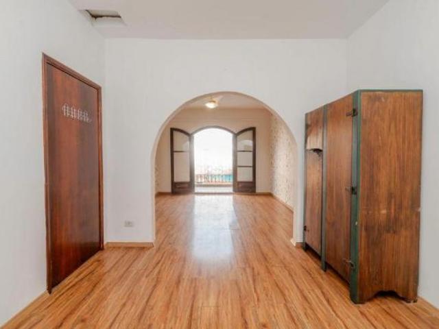 Imperdível casa para venda em Vila Pompéia com 4 quartos, sendo 4 suítes, 231m² danielebolzonello#