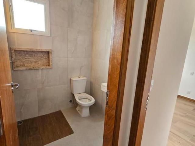 Agradável casa para venda em Vila Romero com 3 quartos, sendo 1 suíte, 95m² remaxmonarca#U7KKS