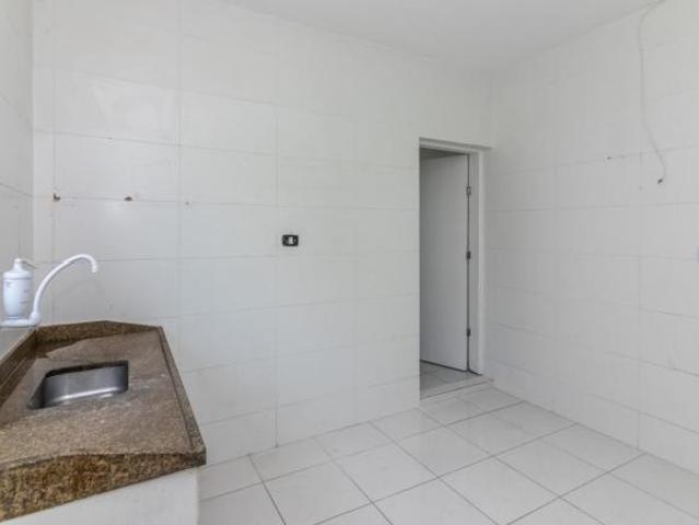 Imperdível casa para venda em Vila São Vicente com 3 quartos, sendo 1 suíte, 136m² samuelmisiuk#HA