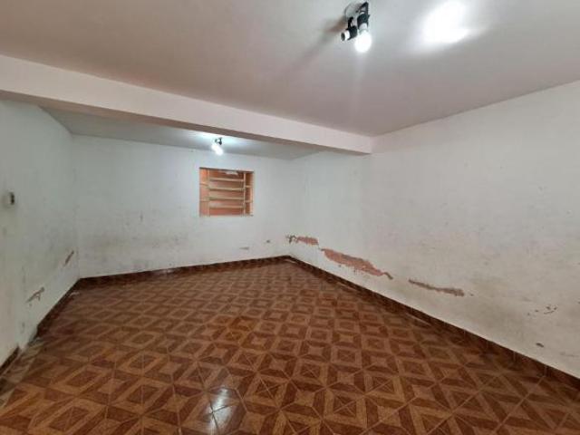Confortável casa para venda em Vila Santa Maria com 3 quartos, sendo 1 suíte, 118m² remaxmamede#RT