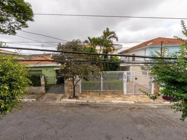 Confortável casa tipo para venda com 3 quartos, sendo 3 suítes, 177m² remaxmonarca#YMRSP