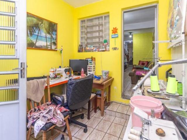 Excelente casa para venda em Vila Nova Cachoeirinha com 3 quartos, 146m² lucasamorim#05V1L