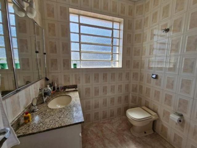 Imperdível casa para venda em Água Fria com 4 quartos, sendo 3 suítes, 243m² jorgefernando#NMI0C