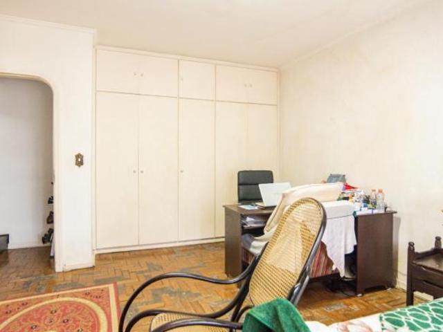 Versátil casa para venda em Jardim Leonor com 5 quartos, sendo 5 suítes, 312m² remaxares#0M7MM