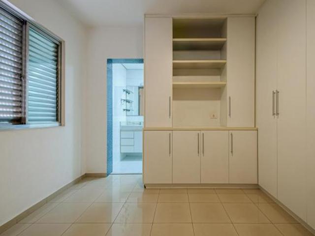 Excelente casa para venda em Jardim São Paulo Zona Norte com 3 quartos, sendo 1 suíte, 175m² ivai