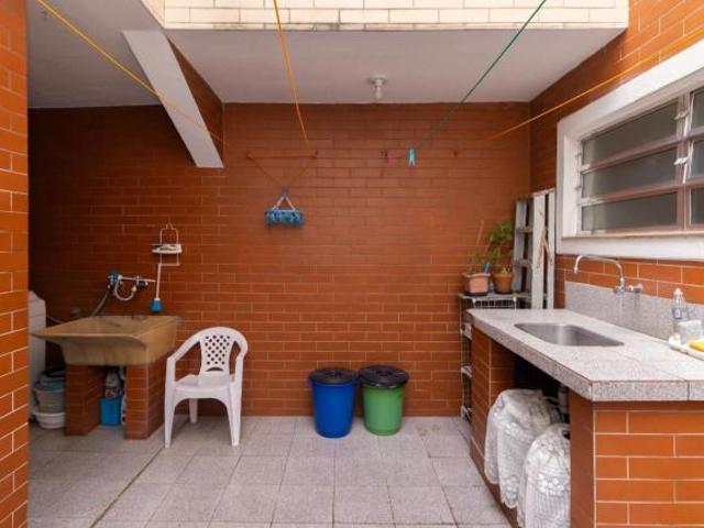 Excelente casa para venda em Parque Residencial da Lapa com 3 quartos, 148m² magnalva aquino#41NG6