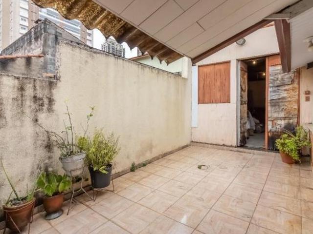 Confortável casa para venda em Perdizes com 2 quartos, 300m² remaxjoy#MU0JM