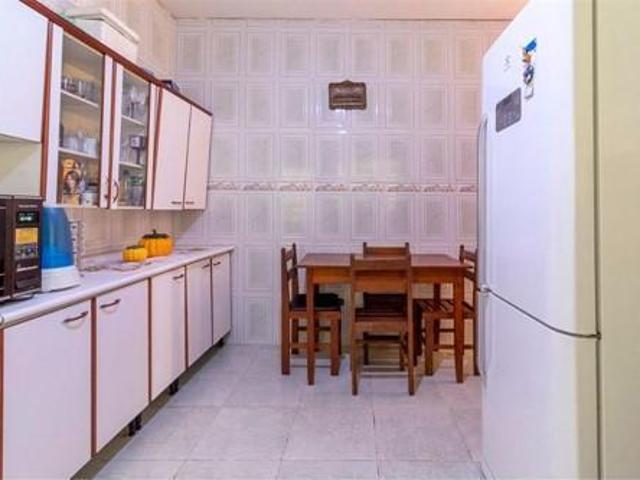 Funcional casa para venda em Sítio do Mandaqui com 3 quartos, 250m² lucasamorim#8X3Z0