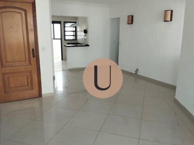 Confortável com bela vista