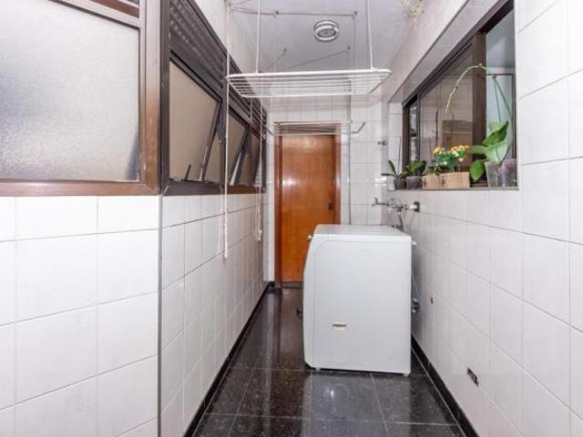 Aconchegante cobertura para venda em Vila Mariana com 4 quartos, sendo 2 suítes, 321m² tania guido