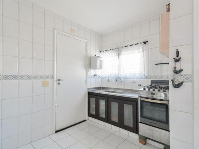 Versátil cobertura para venda em Vila Clementino com 2 quartos, sendo 1 suíte, 152m² jucileiamarin