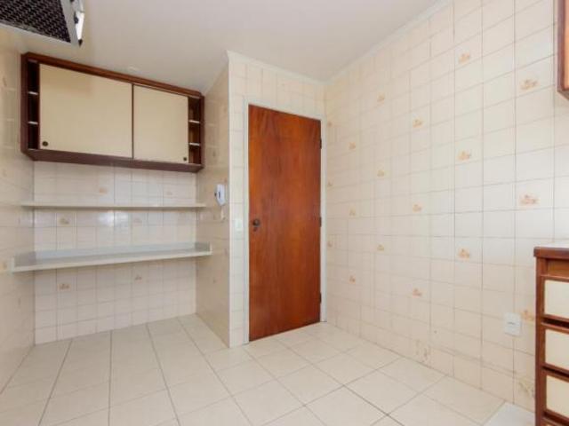 Confortável cobertura para venda em Vila Congonhas com 3 quartos, sendo 1 suíte, 238m² kathrincoar