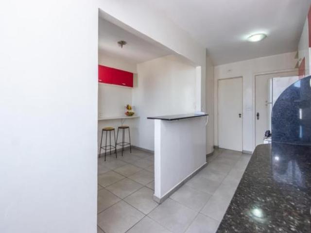 Sensacional cobertura para venda em Vila Guarani com 3 quartos, 140m² remaxfront#Q54FY