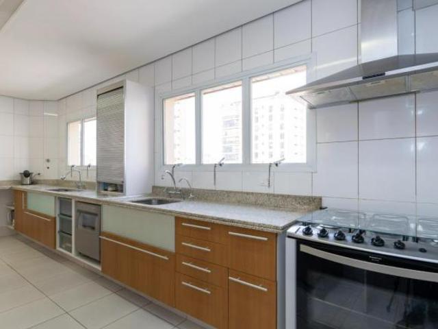 Sensacional cobertura para venda em Vila Suzana com 4 quartos, sendo 4 suítes, 488m² remaxfront#RH