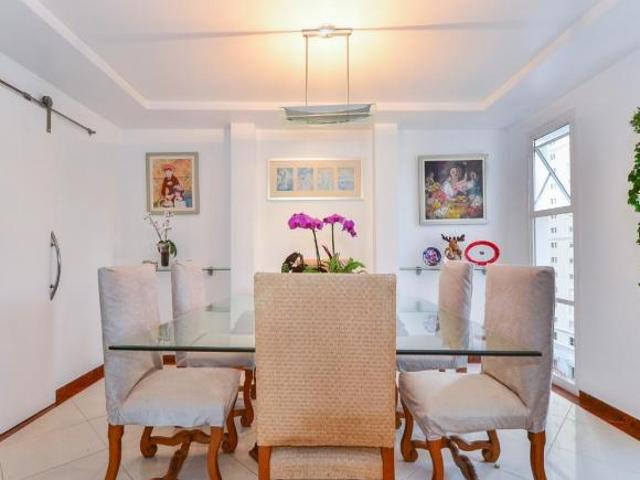 Espetacular cobertura para venda em Brooklin com 3 quartos, sendo 3 suítes, 393m² urban#XX4PV