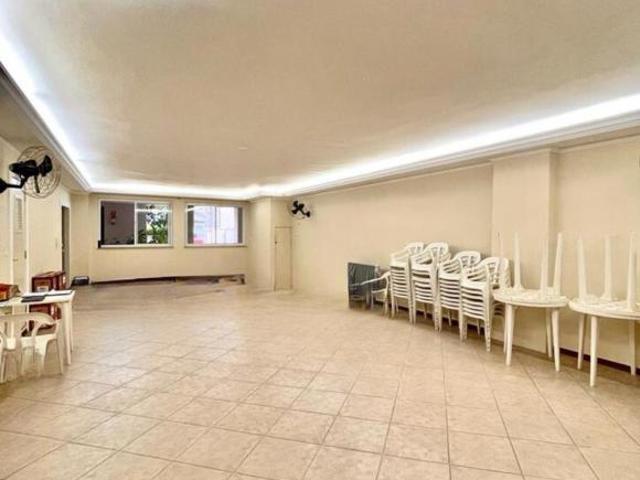 Sensacional cobertura para venda em Cambuci com 3 quartos, sendo 2 suítes, 270m² jpaulo oliveira#P