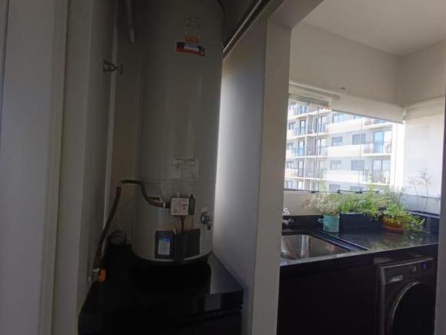 Agradável cobertura para venda em Campo Belo com 4 quartos, sendo 4 suítes, 318m² kathrincoaracy#E