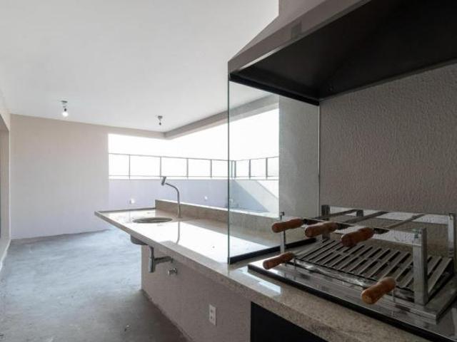 Excelente cobertura para venda em Campo Belo com 4 quartos, sendo 4 suítes, 329m² alessandramattos