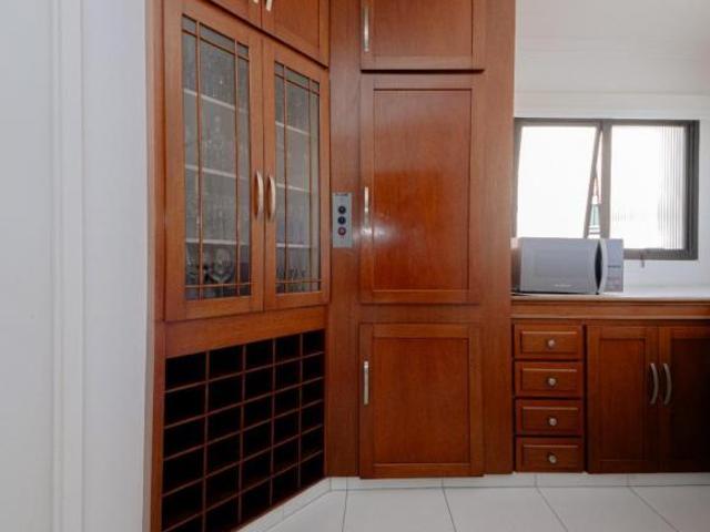 Confortável cobertura para venda em Campo Belo com 4 quartos, sendo 4 suítes, 430m² remaxempire#7H