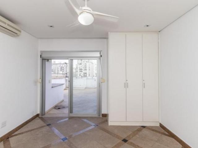 Confortável cobertura para venda em Campo Belo com 5 quartos, sendo 5 suítes, 318m² bruna stecca#2
